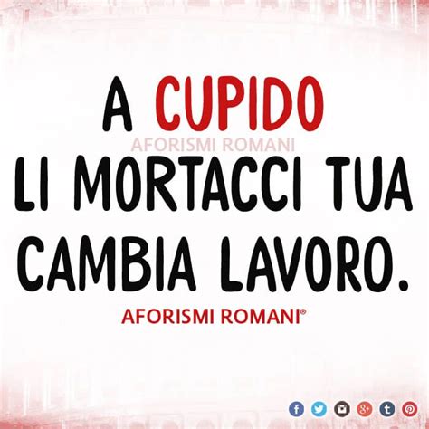 Pin Su Amore