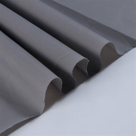 D Nylon Taffeta Fabric For Sun Protection Clothing Taffeta Fabric And Nylon Taffeta Fabric Price
