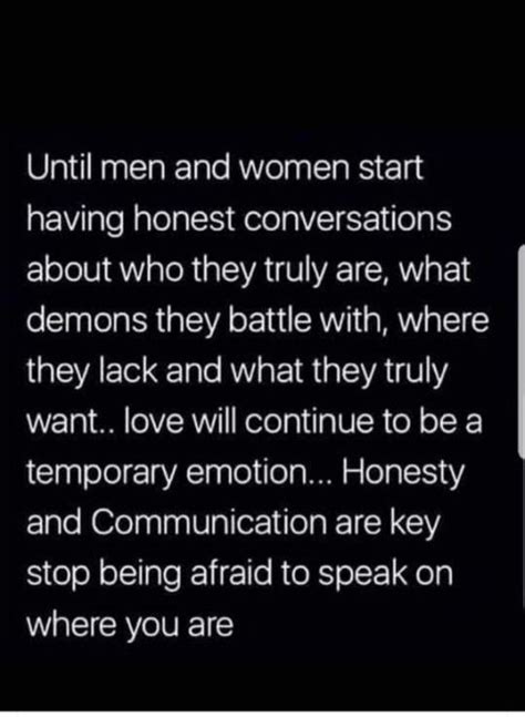 Moveme Quotes Inspirational Quotes Meaningful Quotes Words Quotes