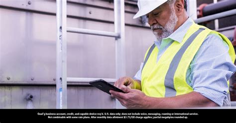 jaysen j on linkedin get the job done —virtually wherever the location takes you fixed…