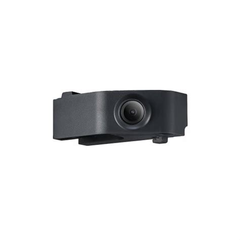 Kamera Podglądu Wydruku Do Drukarki 3d Bambu Lab Serii X1 Chamber