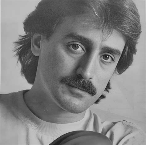 Σαν σήμερα η μαύρη επέτειος της τουρκικής εισβολής στην Κύπρο στις 20 Ιουλίου του 1974 Κάθε