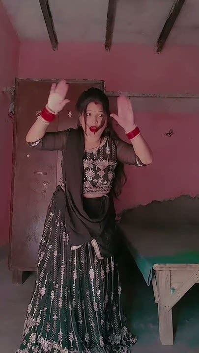 Trending Dance Mat Bole Kadve Bol Balam Mor Goli Youtube