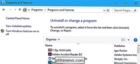 Jaký Je Rozdíl Mezi Složkami Program Files X86 A Program Files V