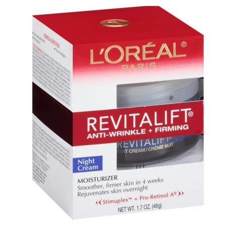 Loreal Paris G