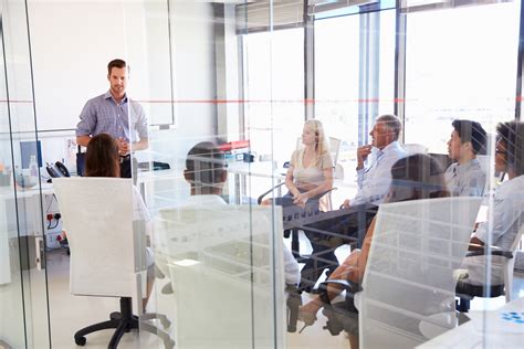 Texecom Texecom Connect