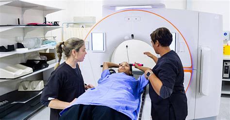 Common Diagnostic Imaging Tests Catholic Health Long Island