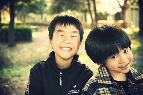 兄弟 By 9年選手 （id：403720） 写真共有サイト Photohito