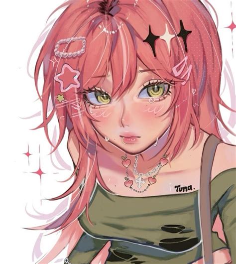 Pin By Miss Sere On Pfp Banners Cute Drawings Cute Art Styles Cartoon Art Styles