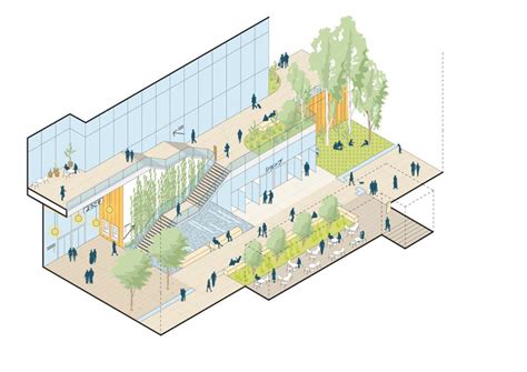 Design Concept Code Pickard Chilton