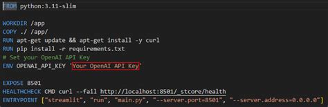 GitHub YusukeOhnishi Document Summarize
