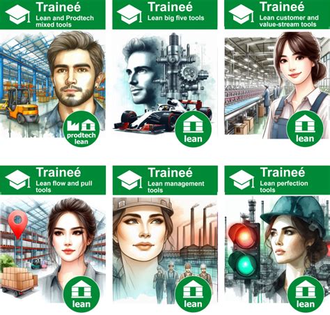 Kano Model Hybrid Work