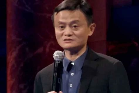 张勇、彭蕾等退出董事，蚂蚁集团背后大boss成谜！凤凰网