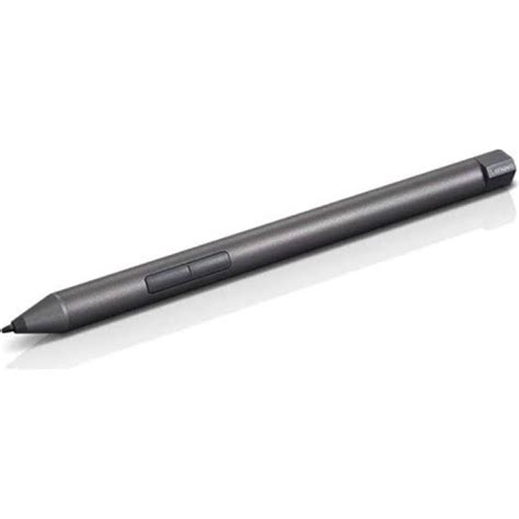 Jual LENOVO STYLUS DIGITAL PEN BATTERY ORIGINAL Shopee Indonesia
