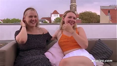 Ersties Popsicles Add An Extra Fruity Touch To This Hot Treat Free