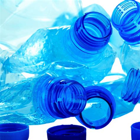 Exploring The Main Uses Of Polyethylene Terephthalate Plastic Udtech