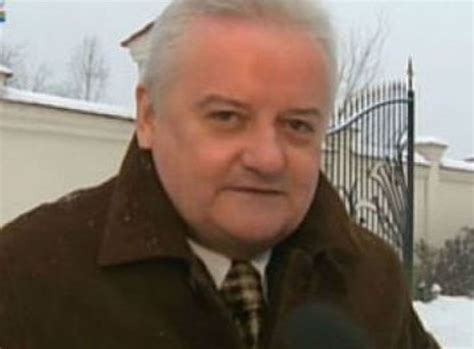 Columbenii In Lupta Pentru Custodie Irinel Nu Vrea Sa I Lase Monicai Fetita Video Pro Tv