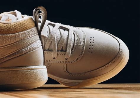 Nike Book 1 "Mirage" Release Date | SneakerNews.com