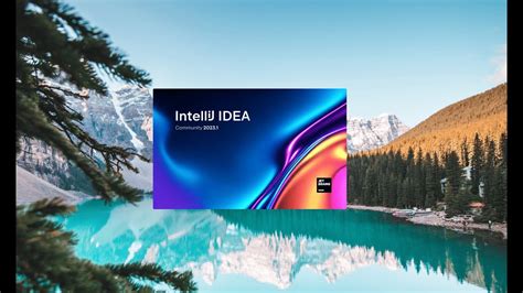 Starting Dynamic Web Appjava Jsp In Intellij Idea Youtube