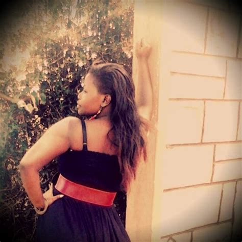 Stream Kgotso Messiah By Frida Listen Online For Free On Soundcloud