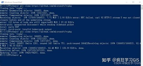 下载、安装git并复制github项目代码的方法 知乎