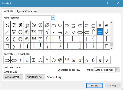 Cách Viết Dấu Lớn Hơn Hoặc Bằng Trong Excel Hoatieu Vn