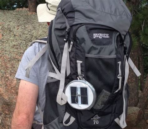 INFOGRAPHIC Bug Out Bag The Essentials Modern Survival Online