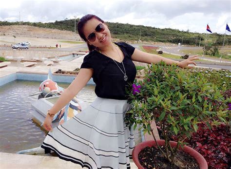 ឆយ សទរតកលយជ មនសស ឆកត ពល បរស ជទ សរឡញ កបត