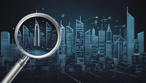 Safeguard Your Investments Ai Algorithms For Risk Assessment And Fraud