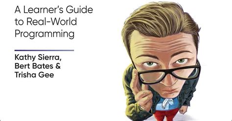 Head First Java Chapter 11 Risky Behavior By Kusal Kaluarachchi Jul