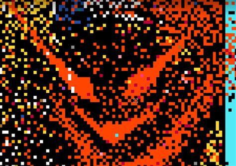 Void Guy Doodle Ig Rplace