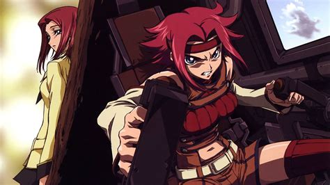 Spoilers Rewatch Code Geass Episode 9 Discussion Anime