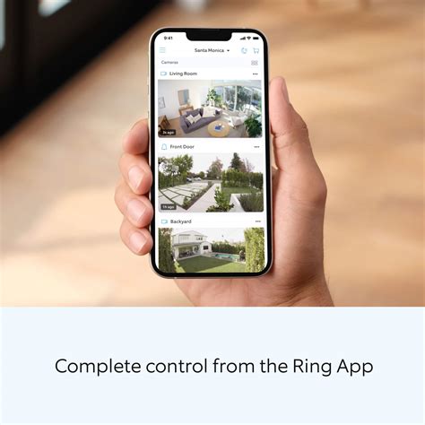 Ring Wired Doorbell Pro Vs Ring Wired Doorbell Plus Video Doorbell