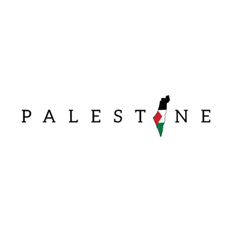 Palestine Free Palestine Flag Stand With Palestine Palestine T