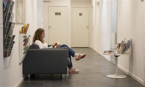 Hvordan Får Man En Abort Sex And Samfund