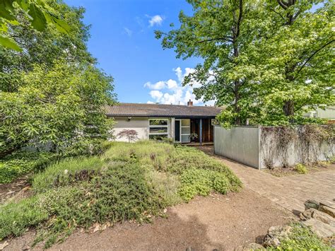 55 Wilshire Street Dickson Act 2602 Property Details
