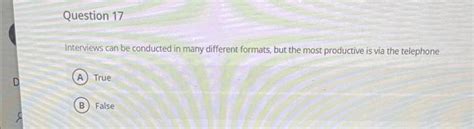 The Interactional Model Of Communication Adds What