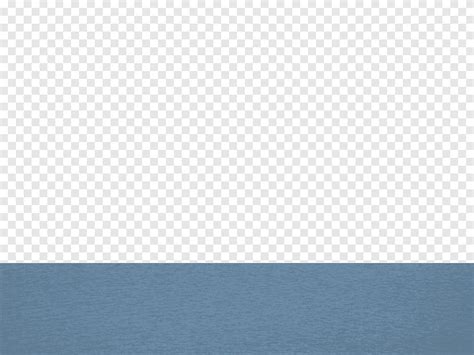สายน้ำ น้ำ สีน้ำเงิน เงียบสงบ Png Pngegg