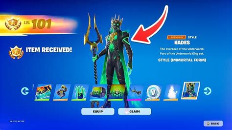 اقوى 16 قلتشات Xp لا نهائي 😲🔥 بالسيزون الثاني Fortnite Xp Map Youtube
