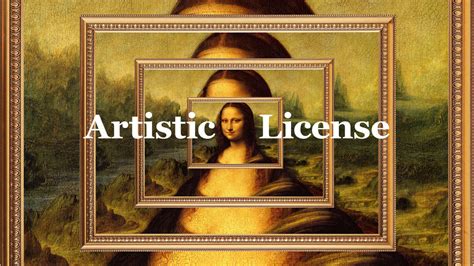 New York University School Of Law On Linkedin Artistic License Amy Adler And Jeanne Fromer