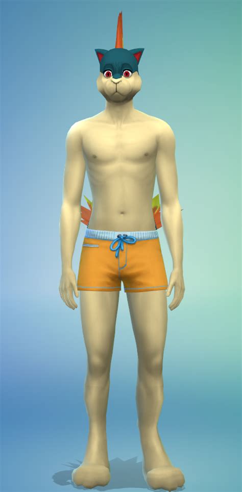 Pokemod By Leljas Play As Typhlosion Andor Ampharos From Pokemon