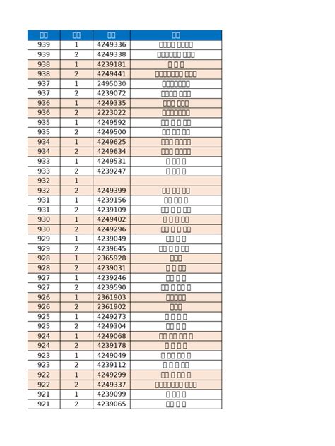 E1 84 8b E1 85 B5 E1 86 B8 E1 84 89 E1 85 A1 E1 84 86 E1 85 A7 E1 86 Bc E1 84 83 E1 85 A1 E1 86