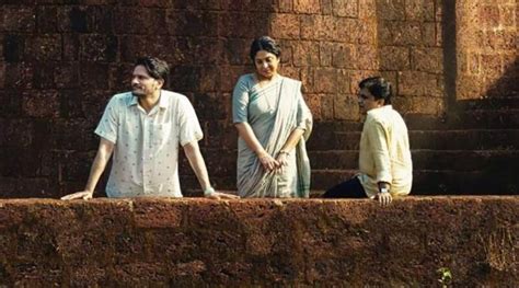 Avinash Arun Dhaware Friendship Is The Key To Making A Film Rediff