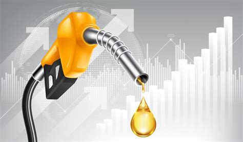 Is Gas Price Cutting Into Your Monthly Budget Read On To Know More
