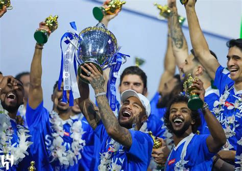 Transmissão Al Hilal X Al Nassr Hoje 31 Ao Vivo Acompanhe Ao Vivo E