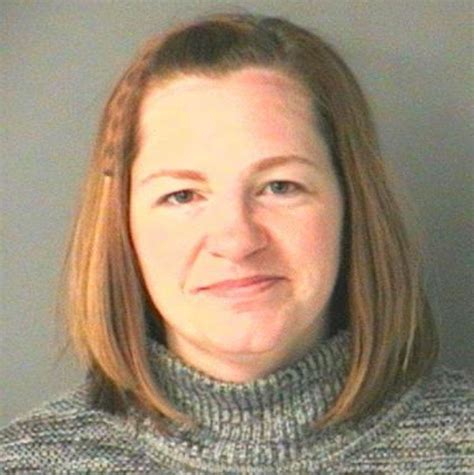 Nh Woman Arrested On Driving Charges Merrimack Nh Patch