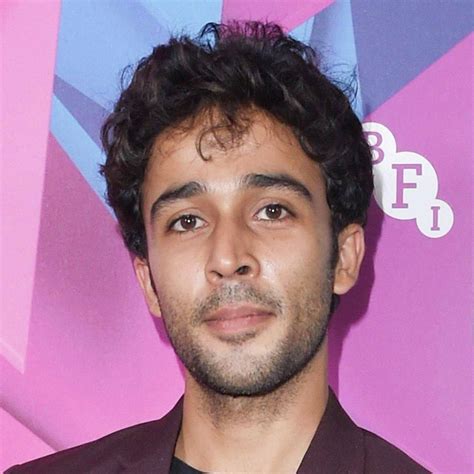 Watch Faraaz 2023 Full Movie Online Plex