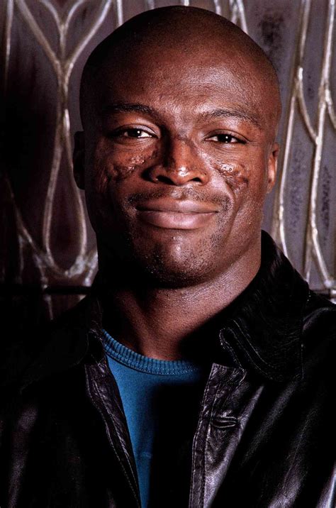 How To Apply Makeup According To Your Face Shape Male