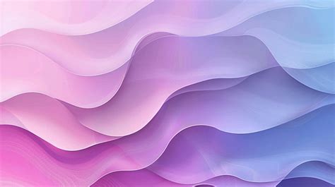 abstract background subtle abstract background background banner
