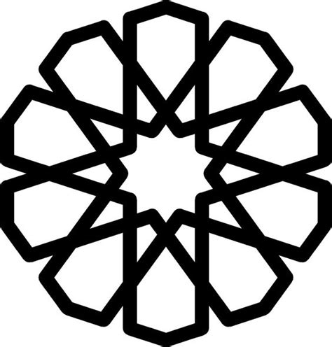 Pattern Dxf File Free Download 3axis Co